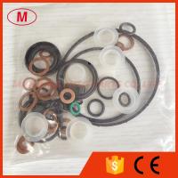 China 800637 Repair Kits Industrial Gaskets for sale