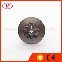 China TF035 49135-04030 28200-4A210 turbo cartridge/CHRA/core for Hyundai Gallopper 2.5 TDI 73 KW 99 HP D4BH for sale
