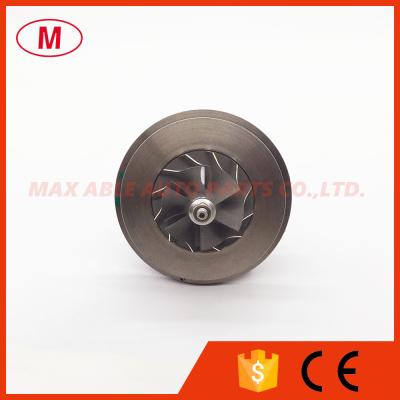 China TF035 49135-04030 28200-4A210 turbo cartridge/CHRA/core for Hyundai Gallopper 2.5 TDI 73 KW 99 HP D4BH for sale