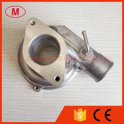 China RHF3 3080002; 13900-62H60 13900 62H60 1390062H60 TURBO compressor housing for DA52W F6A ENGINE for sale