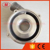 China RHF3 3080002; 13900-62H60 13900 62H60 1390062H60 TURBO compressor housing for DA52W F6A ENGINE for sale