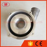 China RHF3 3080002; 13900-62H60 13900 62H60 1390062H60 TURBO compressor housing for DA52W F6A ENGINE for sale