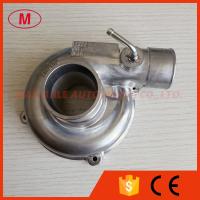 China RHF3 Turbo Compressor Housing 3080001 1G923-17010 for V2003MDITE V2403T MDI TIER II for sale