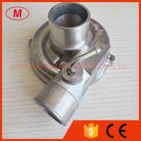 China RHF3 Turbo Compressor Housing 3080001 1G923-17010 for V2003MDITE V2403T MDI TIER II for sale