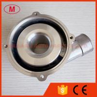 China RHF3 Turbo Compressor Housing 3080001 1G923-17010 for V2003MDITE V2403T MDI TIER II for sale