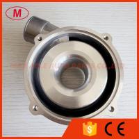 China RHF3 Turbo Compressor Housing 3080001 1G923-17010 for V2003MDITE V2403T MDI TIER II for sale