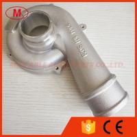 China K04-022 K04-22 53049880022 53049700022 Turbo compressor housing for S3 TT Seat Quattro 225 for sale