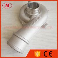 China K04-022 K04-22 53049880022 53049700022 Turbo compressor housing for S3 TT Seat Quattro 225 for sale