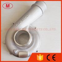 China K04-022 K04-22 53049880022 53049700022 Turbo compressor housing for S3 TT Seat Quattro 225 for sale