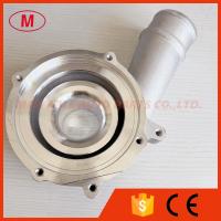 China K04-022 K04-22 53049880022 53049700022 Turbo compressor housing for S3 TT Seat Quattro 225 for sale
