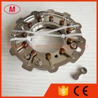 China 721021 708639 724930 716860 717858 720855 751851 756062 758219 nozzle ring for turbo for sale