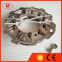 China 721021 708639 724930 716860 717858 720855 751851 756062 758219 nozzle ring for turbo for sale