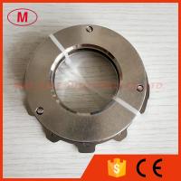 China 721021 708639 724930 716860 717858 720855 751851 756062 758219 nozzle ring for turbo for sale