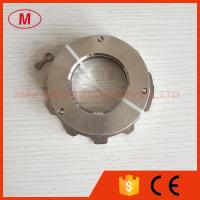 China 721021 708639 724930 716860 717858 720855 751851 756062 758219 nozzle ring for turbo for sale