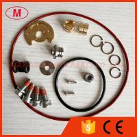 China B03G Heavy duty upgrade reverse turbo repair kits/turbo kits/turbo rebuild kits/service kits for 18559700021 RS3 2.5 TW for sale