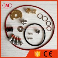 China B03G Heavy duty upgrade reverse turbo repair kits/turbo kits/turbo rebuild kits/service kits for 18559700021 RS3 2.5 TW for sale