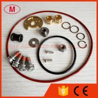 China B03G Heavy duty upgrade reverse turbo repair kits/turbo kits/turbo rebuild kits/service kits for 18559700021 RS3 2.5 TW for sale