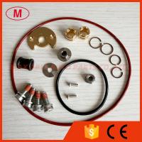 China B03G Heavy duty upgrade reverse turbo repair kits/turbo kits/turbo rebuild kits/service kits for 18559700021 RS3 2.5 TW for sale