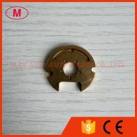 China K03 K04 turbocharger thrust bearing performance for repair kits for sale