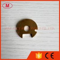 China K03 K04 turbocharger thrust bearing performance for repair kits for sale