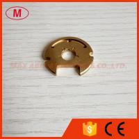 China K03 K04 turbocharger thrust bearing performance for repair kits for sale