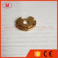 China K03 K04 turbocharger thrust bearing performance for repair kits for sale