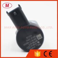 China 0281006037 0281006405 31402-2F000 31402-2F600 GENUINE AND BRAND NEW FUEL INJECTION PRESSURE REGULATOR for sale