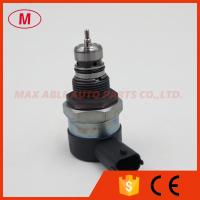 China 0281006037 0281006405 31402-2F000 31402-2F600 GENUINE AND BRAND NEW FUEL INJECTION PRESSURE REGULATOR for sale