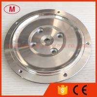 China RHF5 VJ26 VJ33 VC430089 turbo Turbocharger backplate back plate for Mazda Bravo B2500/MPV, Ranger,J82Y WL-T 2.5L 109HP for sale
