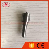 China Nozzle DLLA155P274 0 433 171 206 0433171206 Fuel injector nozzle/ Diesel nozzle for sale