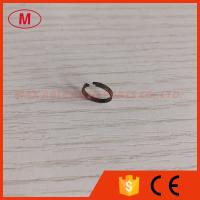 China GT17 GT15 GT20 GT25 turbocharger step gap piston ring/Seal ring compressor side for repair kits for sale