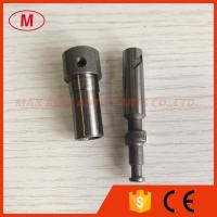 China Diesel Elements/Plunger 090150-5630 5630 For MITSUBISHI 4D33-35/4M for sale