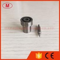 China Fuel injector nozzle/ Diesel nozzle 093400-5760 DN10PD76 for sale