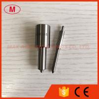 China nozzle DLLA156SM008 105025-0080 Fuel injector nozzle/ Diesel nozzle for sale