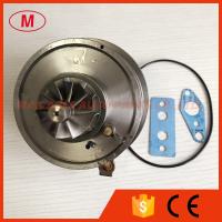 China BV45 53039700345 53039880345 14411-8X00B Turbo cartridge/CHRA/core for D40 Navara NP300 YD25DDTi 2.5L 106 140KW 2010- for sale
