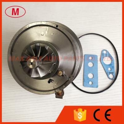 China BV45 53039700345 53039880345 14411-8X00B Turbo cartridge/CHRA/core for D40 Navara NP300 YD25DDTi 2.5L 106 140KW 2010- for sale