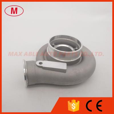 China HX35W  3539343 turbocharger compressor housing for 96-98 Dodge Truck for sale