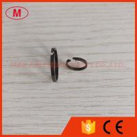 China k03 K04 turbocharger step gap piston ring/Seal ring turbine side and compressor side For repair kits for sale