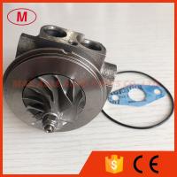 China TD025 TD025 49373-01005 49T73-01001/2/3/4/5 Turbo Cartridge Core CHRA for AUDI A1 A3 for sale