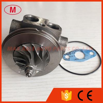 China TD025 TD025 49373-01005 49T73-01001/2/3/4/5 Turbo Cartridge Core CHRA for AUDI A1 A3 for sale
