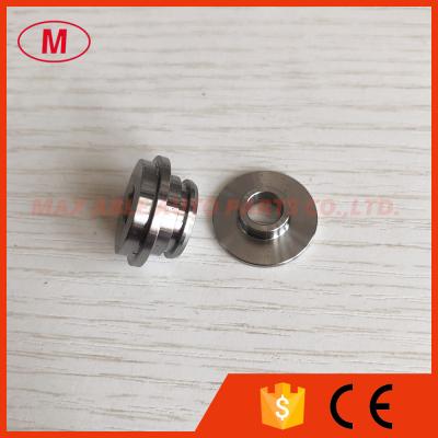 China HE351VE  HE351V turbo turbocharger thrust collar &flinger for turbo repair kits for sale