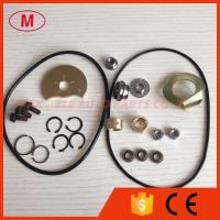 China HE351VE HE351V turbo repair rebuild kits/Turbo kits/turbocharger repair kits/service kits. for sale