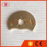 China HE351VE turbo turbocharger thrust bearing for repair kits for sale