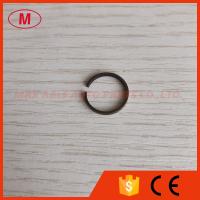 China HE351VE  turbo piston ring compressor side for turbo repair kits for sale