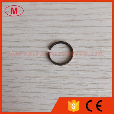 China HE351VE  turbo piston ring compressor side for turbo repair kits for sale