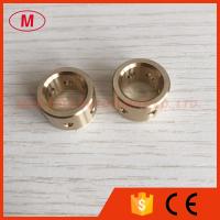 China HE351VE  journal bearing/ floating bearing for turbocharger repair kits for sale