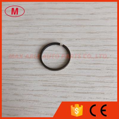 China HE351VE HE351V turbo piston ring turbine side for turbo repair kits for sale