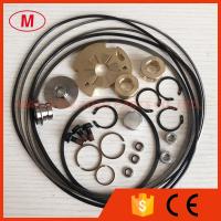 China HE551V HE551VE turbo repair rebuild kits/Turbo kits/turbocharger repair kits/service kits. for sale