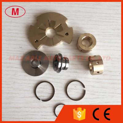 China HE551V HE551VE turbo repair rebuild kits/Turbo kits/turbocharger repair kits/service kits. for sale