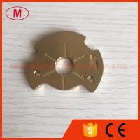 China HE531V  HE531VE turbo turbocharger thrust bearing for turbo repair kits for sale